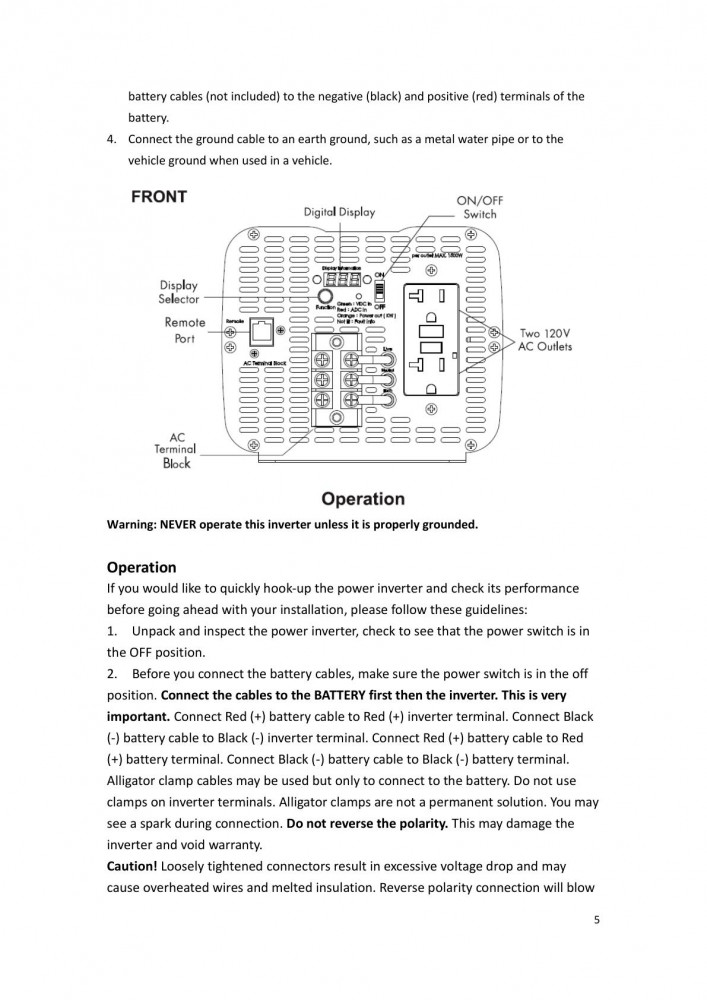 PWRINV200012120W document page 5