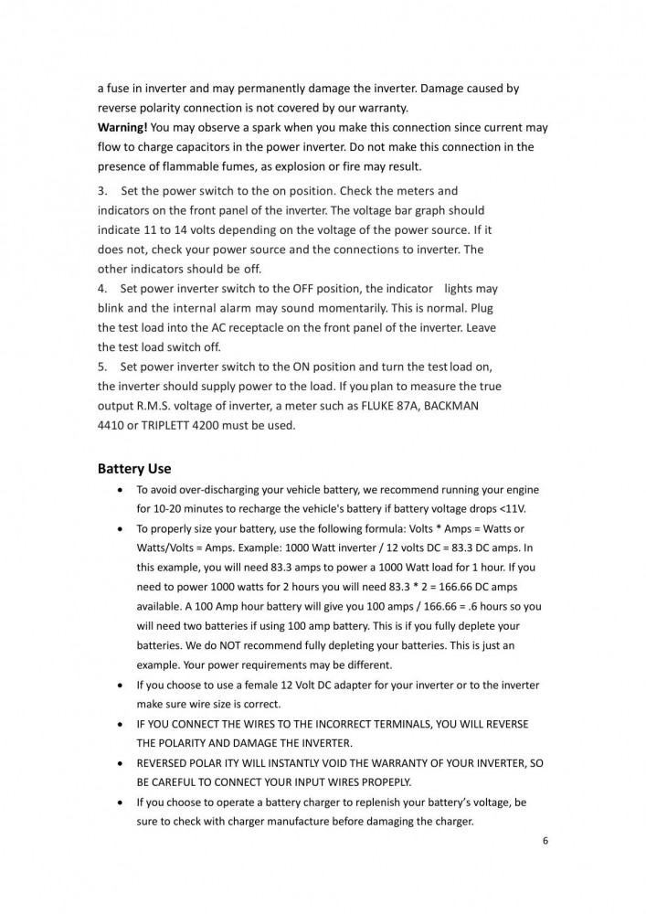 PWRINV200012120W document page 6