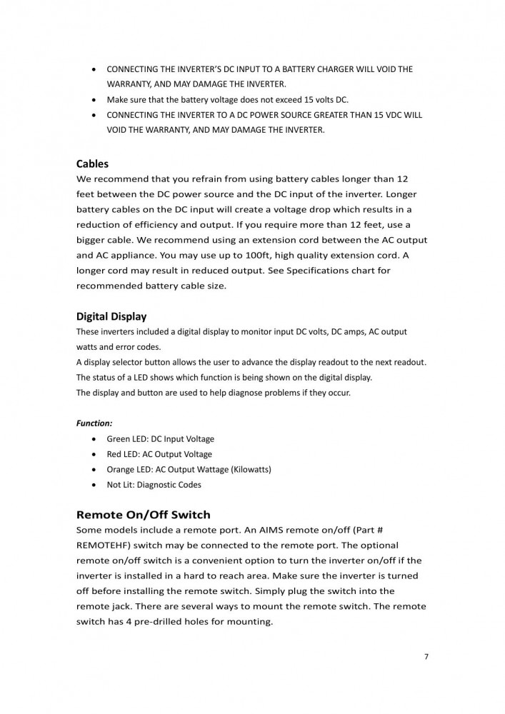 PWRINV200012120W document page 7