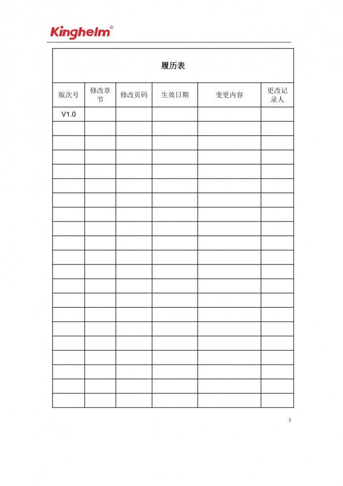 KH1C-470-510-3M specification page 3