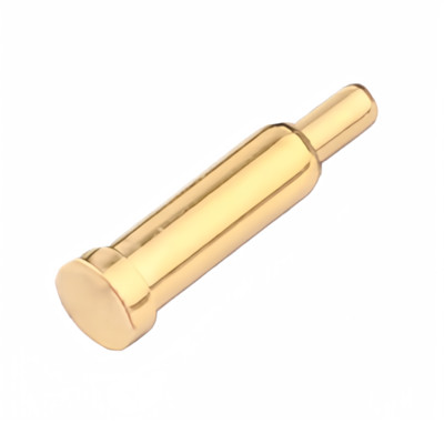 Xinyangze YZ00915055R-08 Spring Loaded Pogo Pin Contact