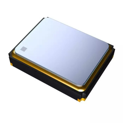 DIODES FL2500075