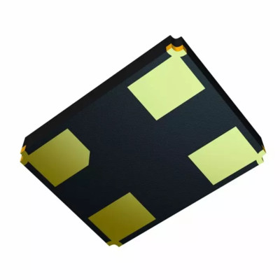 DIODES FL2500133 for sale