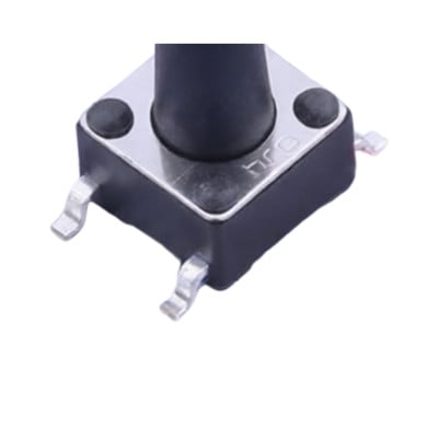 Korean Hroparts Elec K2-1102SP-J3SC-04 Tactile Switch for sale