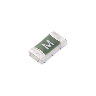 prosemi 1206TD-7AS Fuse