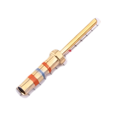 Amphenol M39029/56-348