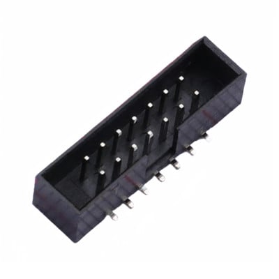 Liansheng 1030200148 Free Hanging Panel Mount Chip