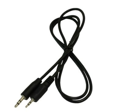 Amphenol CS-DSSMDB9MM0-025 D-Sub Cable Assembly for sale