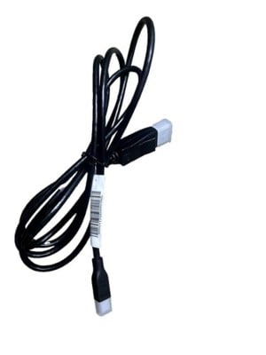 Amphenol CS-DSSMDB9MM0-025 D-Sub Cable Assembly for sale