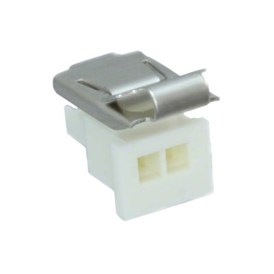 Samtec IPM1-04-D
