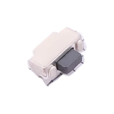 hanxia HX TS36CA-0.6 250gf