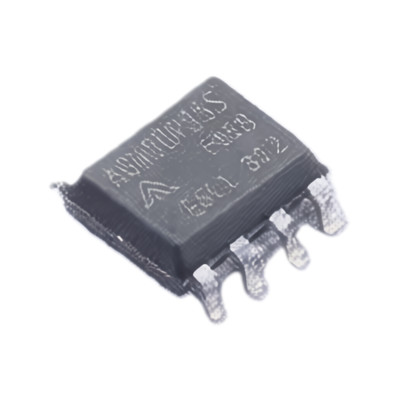 AGMSEMI AGM30P35S for sale
