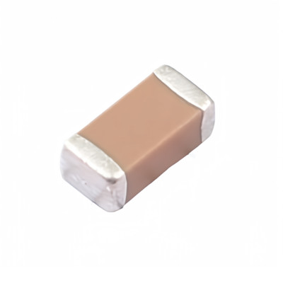 IHHEC C1206X102K101T
