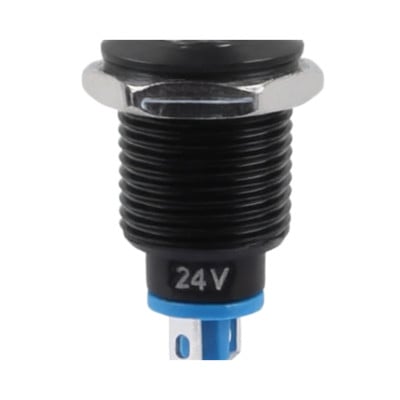 ROCPU Switches TP91001P24RAB