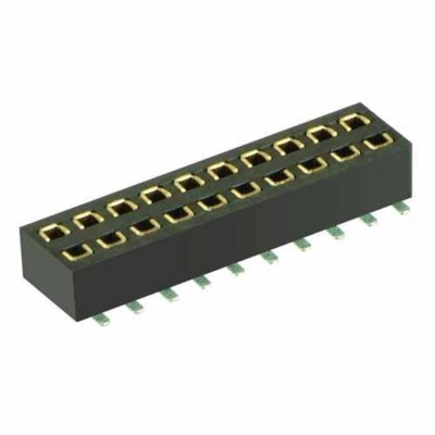 Harwin M50-3001145