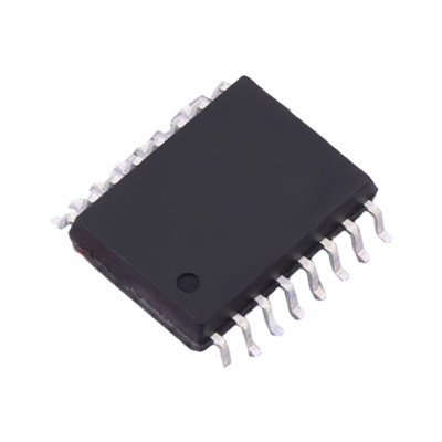 HopeRF Micro-electronics CMT8041N1