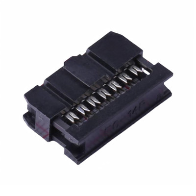 JILN 531412YBS0BW02 Free Hanging Panel Mount Chip