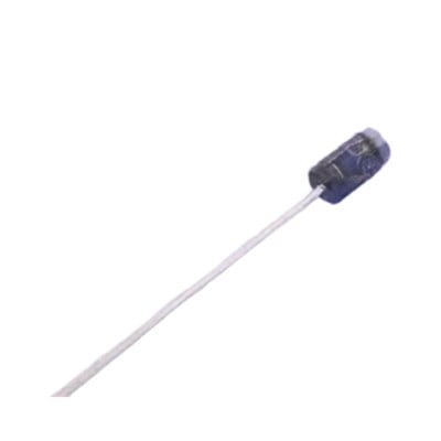LGE BZX85B10 Single Zener Diode