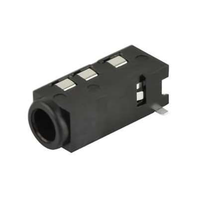 CUI SJ2-25774A-SMT-TR for sale