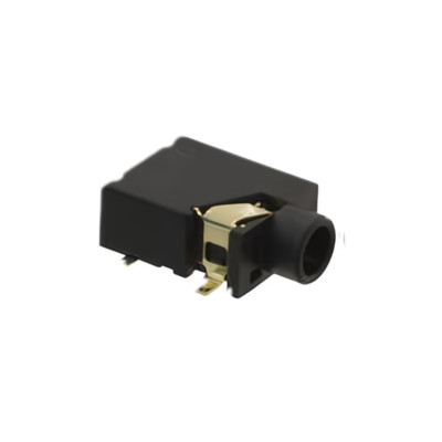 CUI SJ2-25774A-SMT-TR for sale