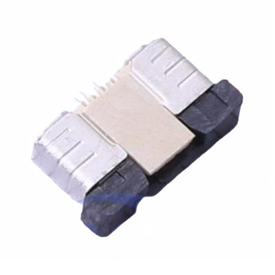 DEALON FC05-S08DCT-00