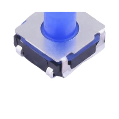 G-Switch GT-TC125D-H052-L3 Tactile Switch for sale