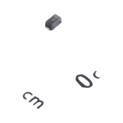 Infineon ESD3V3XU1BLE6327XTSA1