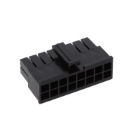ADAM TECH DME-M2-09-SQ