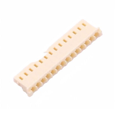 Joint Tech Elec A2501H-15P