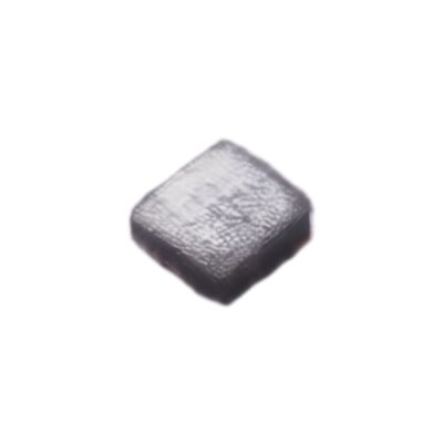 Mini-Circuits PMA-545+ RF Amplifier Chip