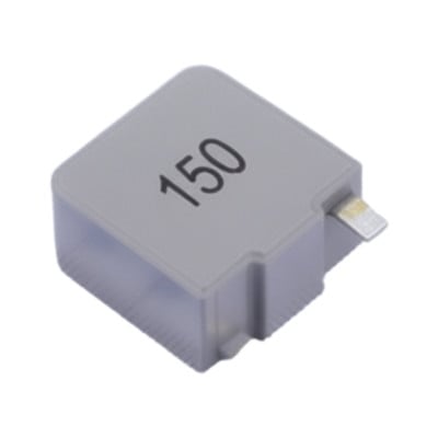 COILMX MPR2617-150K Fixed Inductor Chip