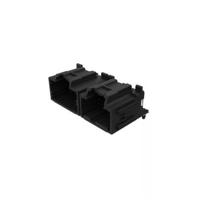Molex 347082020 for sale