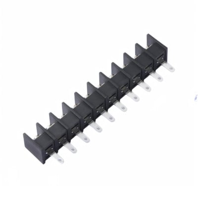 DORABO DBT30H-11.0-10P-BK-P for sale