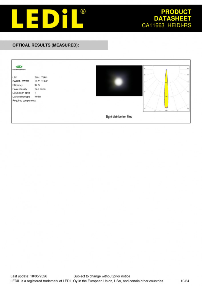 CA11663_HEIDI-RS technical document page 10