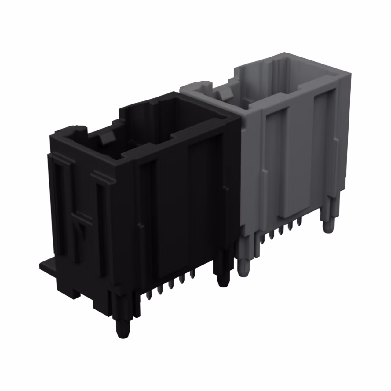 Molex 347072090 for sale