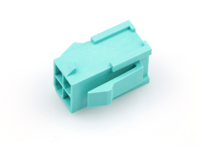Molex 469931250