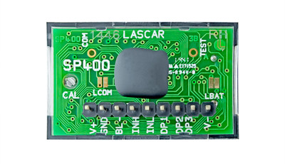 SP 400 for sale