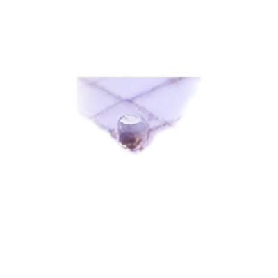 microgate MGCI0603H15NJT-LF Fixed Inductor