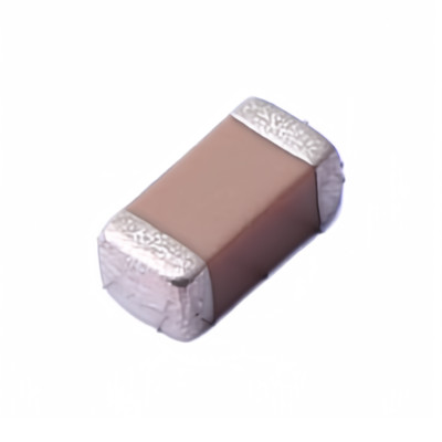 IHHEC C1206X475K025T