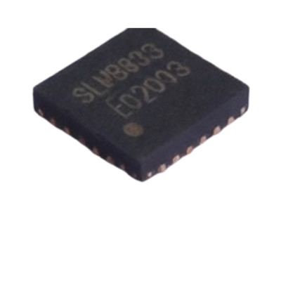 Sillumin SLM8833EC for sale