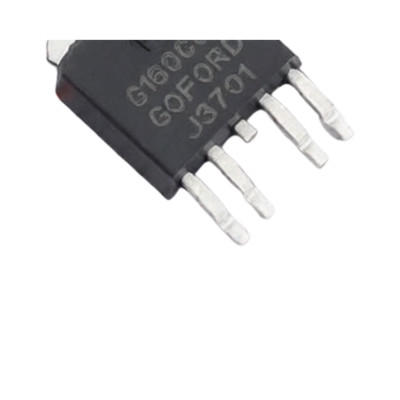 GOFORD G160N04S