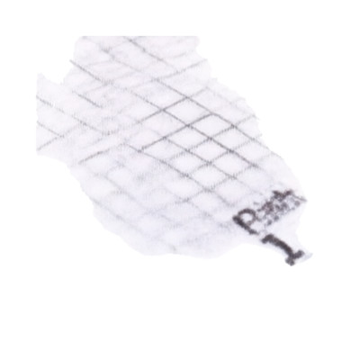 JSCJ C1815 Single Bipolar Transistor (hFE 200-400)