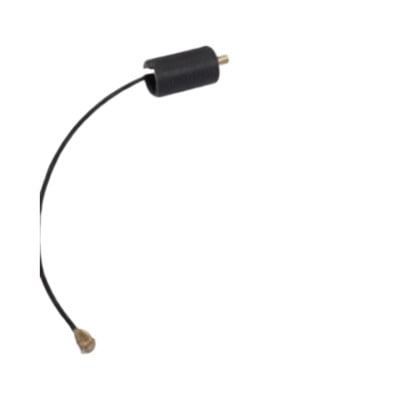 kinghelm KH-4G(195)-CX-100H