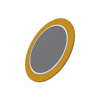 Anatech Electronics Inc. AB2242B981 RF Filter Chip