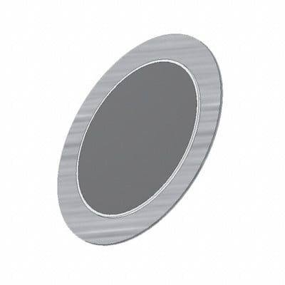 Anatech Electronics Inc. AB2072B1327 RF Filter Chip for sale