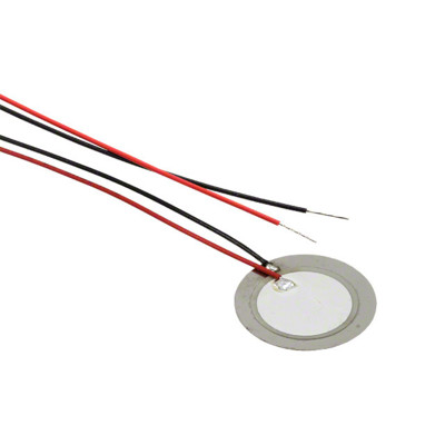 Anatech Electronics Inc. AB2072B1327 RF Filter Chip for sale