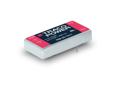 TEN 20-11015WIRH