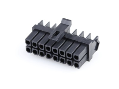 Molex 1729521601 for sale