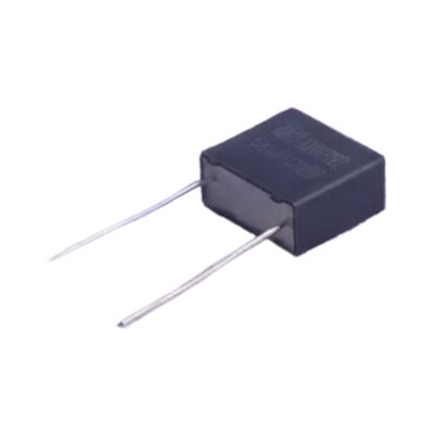 KYET MMKP822J3A1001 Film Capacitor