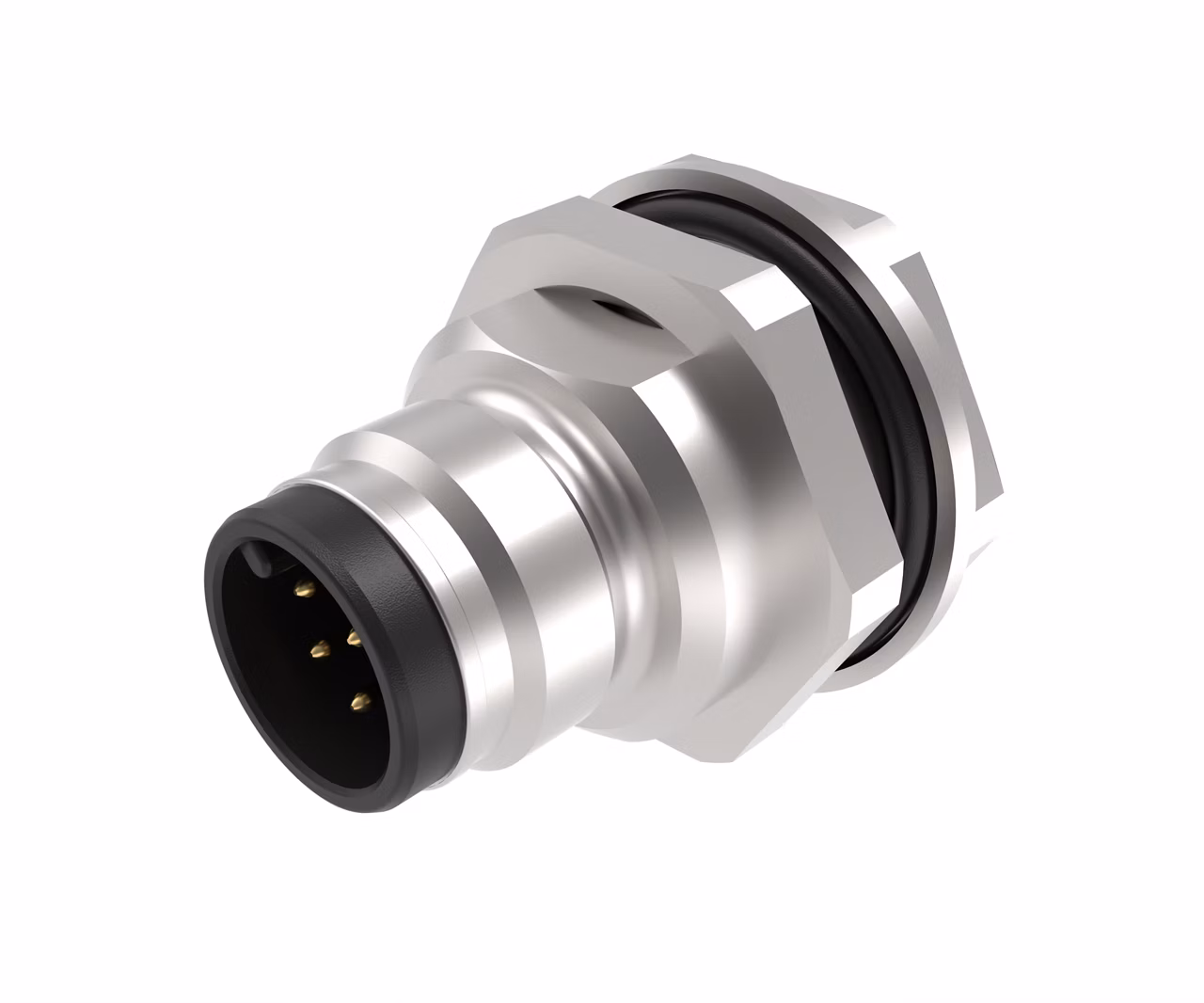 Molex 1204040049